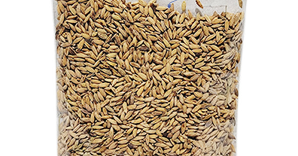Rice Paddy Seeds – Nellu (200 G)