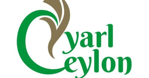 Yarl Ceylon