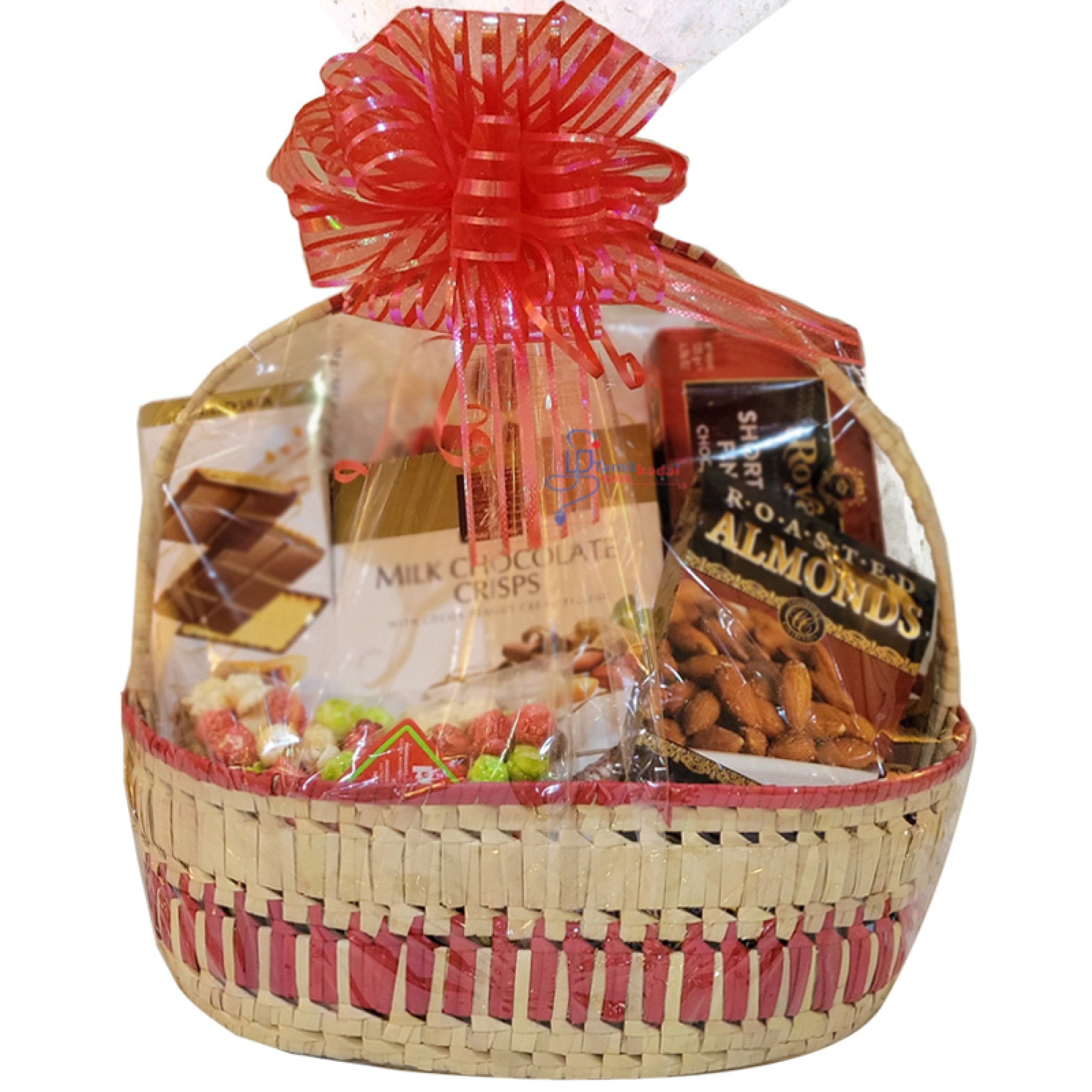 Gift Baskets - 03