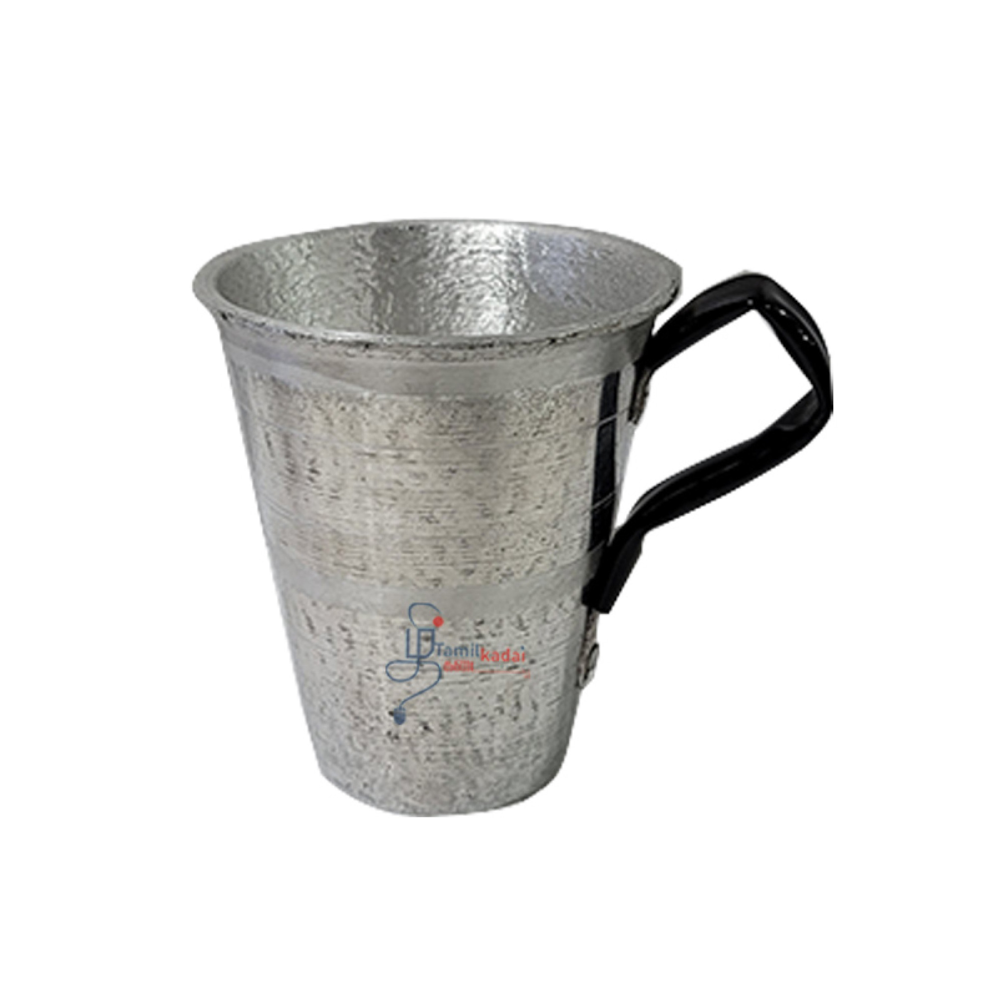 Tea Cup Lotta - Medium